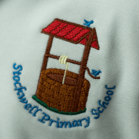 Uniform - Stockwell Primary