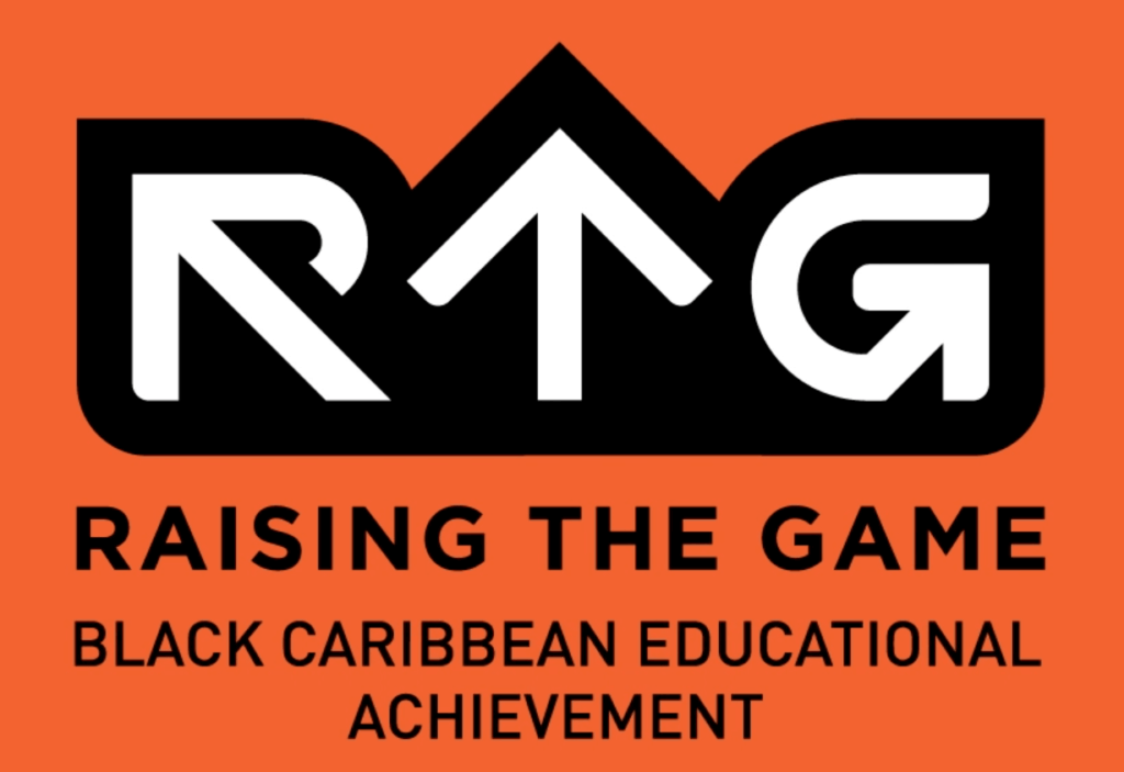 Raising Achievement At Stockwell - Stockwell Primary